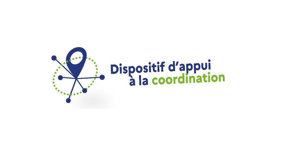 Vous avez surement entendu parler de la mise en place des « DAC »... On ...